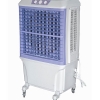 MEGACOOLER – Ventiladores Industriales