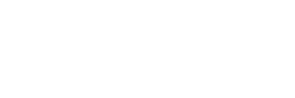 Megacooler – Enfriador de Aire